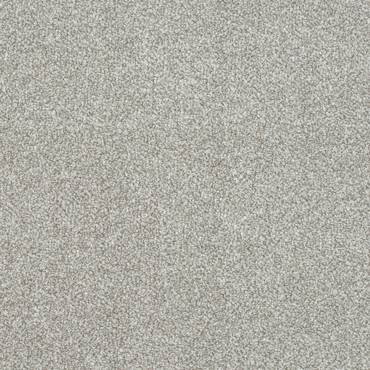 Abingdon Stainfree Ultra - Soft Shadow Carpet – Direct Carpet Centre