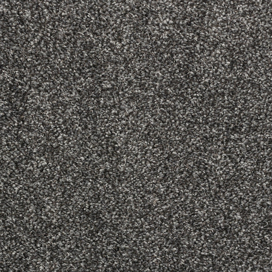 Direct Carpet Centre: Online Carpets and Vinyl Flooring