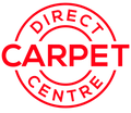 Cormar Carpets & Cormar Carpet Prices | High-Quality Carpets for Every ...