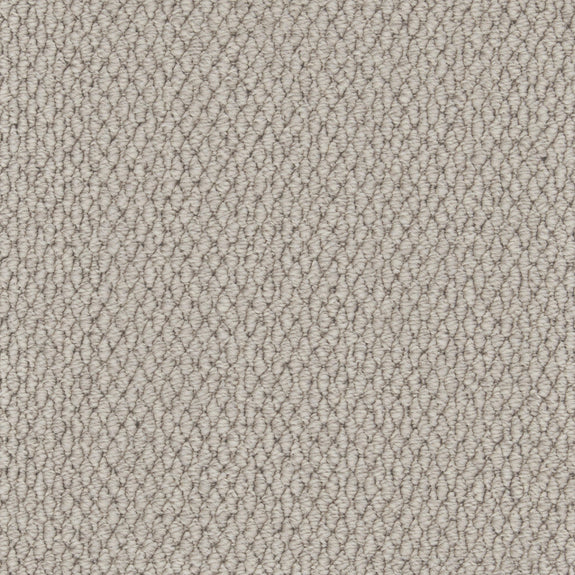 Cormar Carpets & Cormar Carpet Prices | High-Quality Carpets for Every ...