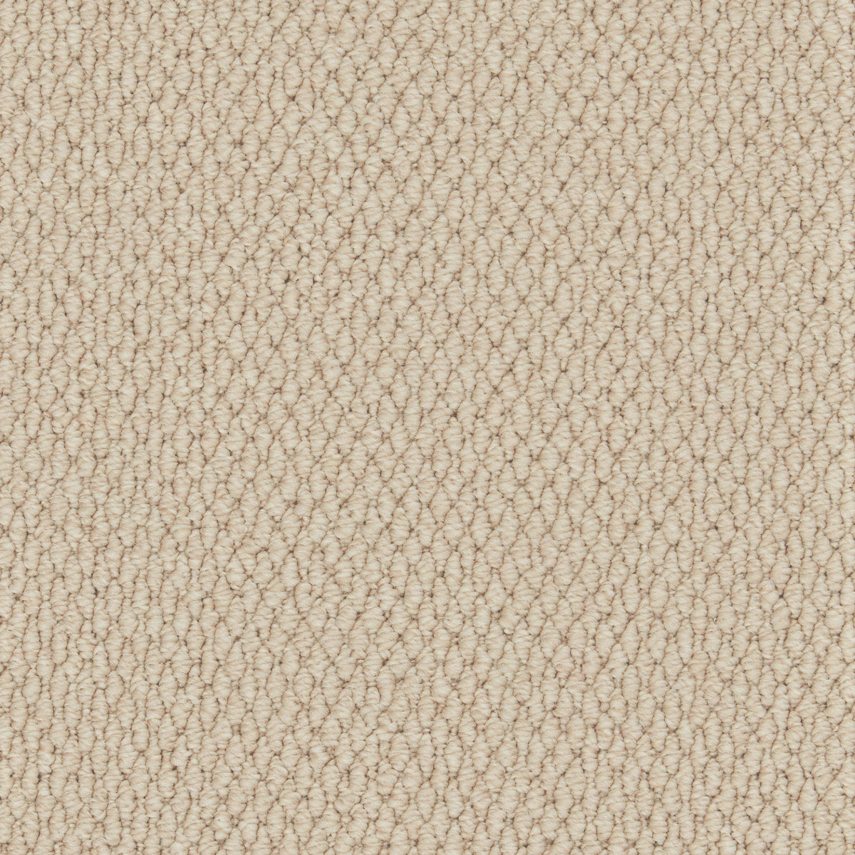 Cormar Primo Textures Weave - Canvas Carpet– Direct Carpet Centre