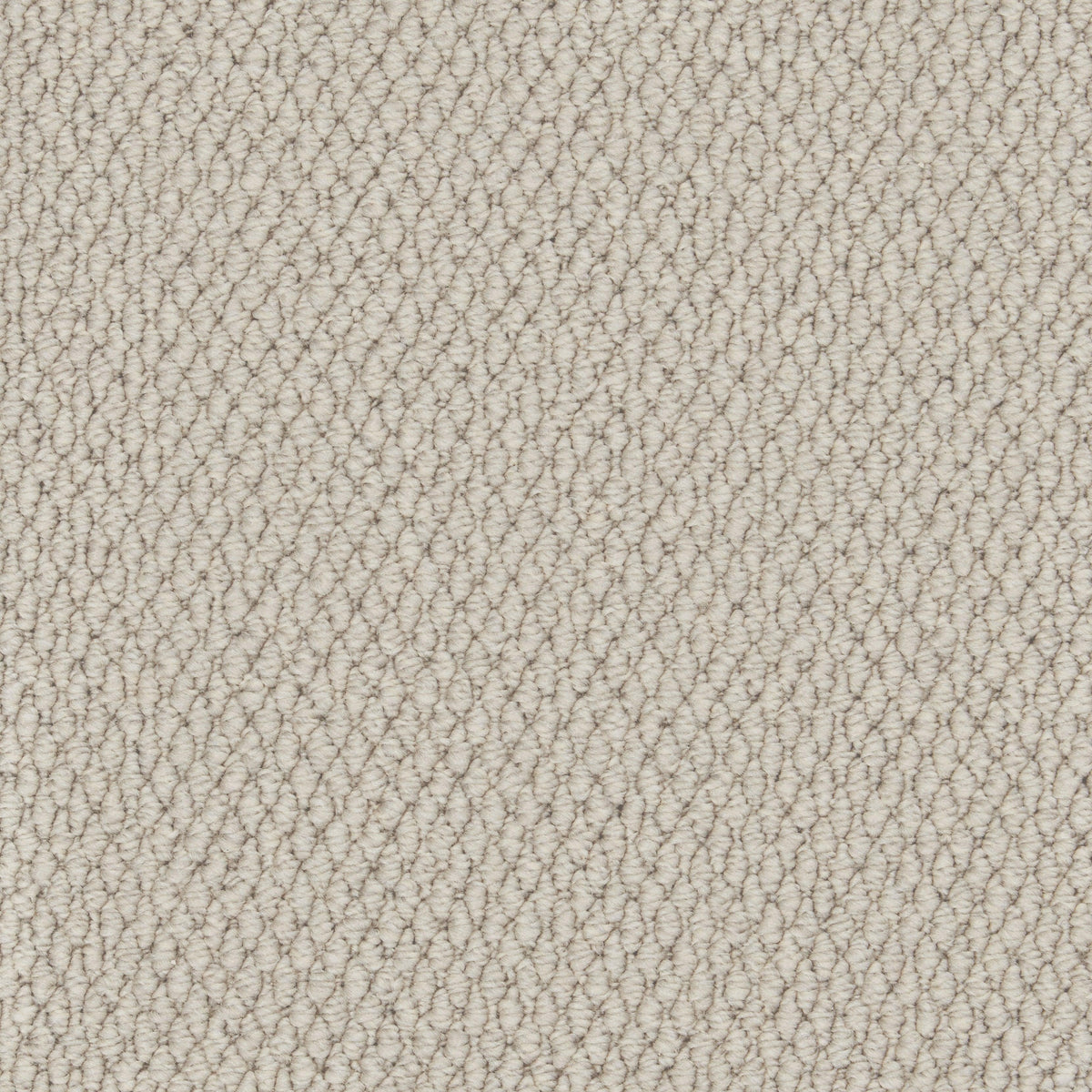 Cormar Primo Textures Weave - Cornish Clay Carpet – Direct Carpet Centre