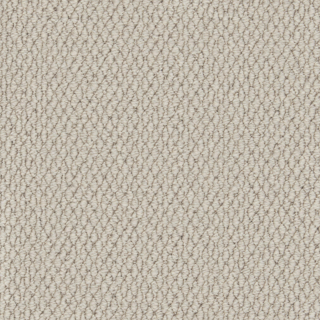 Cormar Carpets & Cormar Carpet Prices | High-Quality Carpets for Every ...