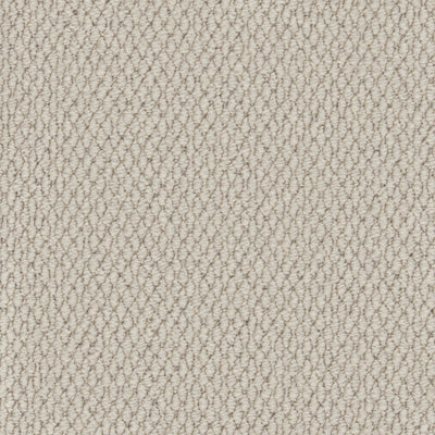 Cormar Carpets & Cormar Carpet Prices | High-Quality Carpets for Every ...