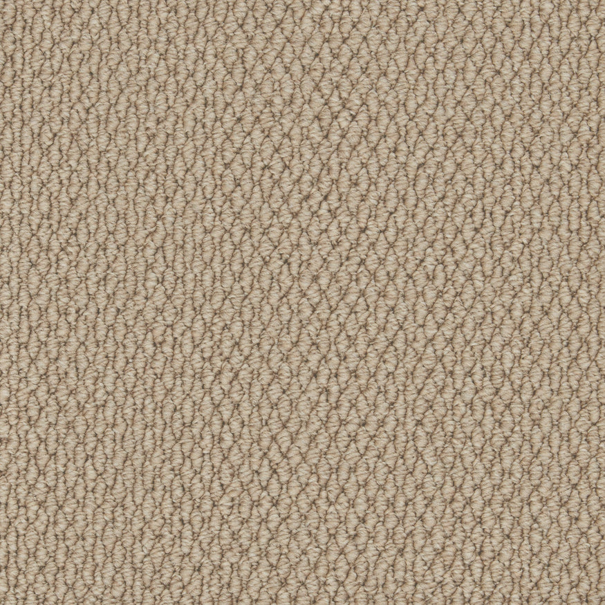 Cormar Carpets & Cormar Carpet Prices | High-Quality Carpets for Every ...