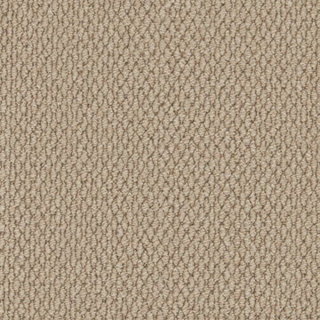 Cormar Primo Textures Weave - Elk Carpet– Direct Carpet Centre