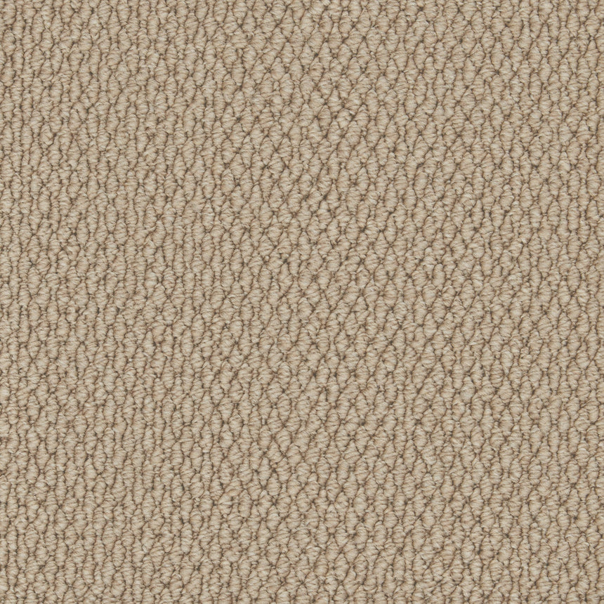 Cormar Primo Textures Weave - Elk Carpet– Direct Carpet Centre
