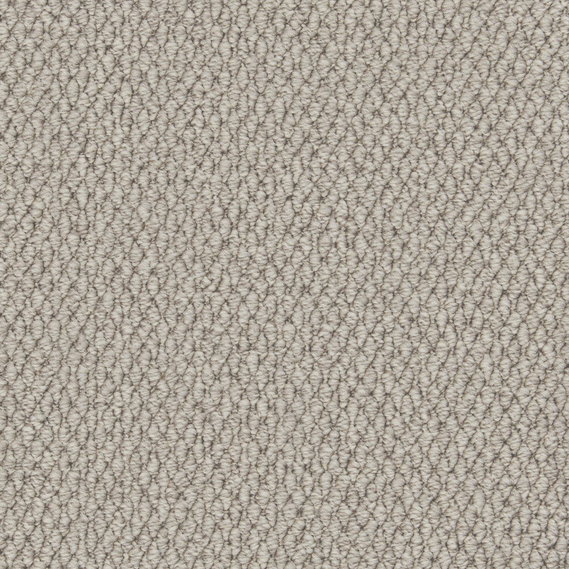 Cormar Carpets & Cormar Carpet Prices | High-Quality Carpets for Every ...