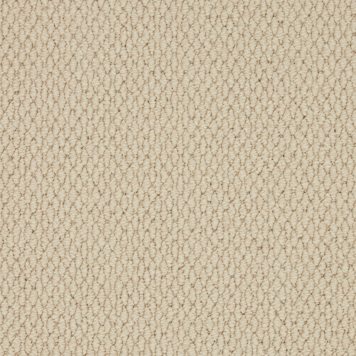 Cormar Primo Textures Weave - Pale Linen Carpet– Direct Carpet Centre
