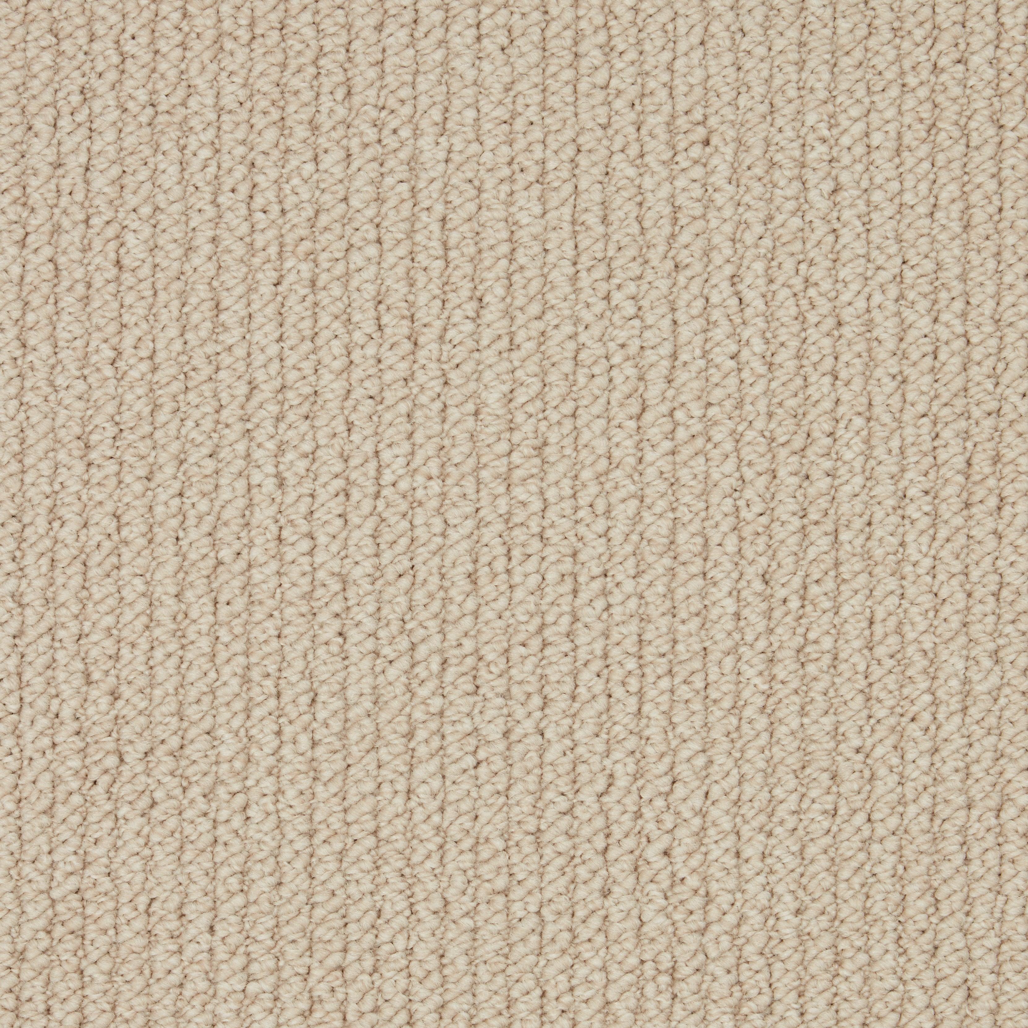 Primo Textures Ribbed - Pear Tree Carpet – Direct Carpet Centre