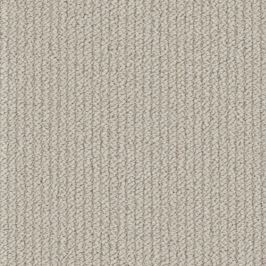 Cormar Carpets & Cormar Carpet Prices | High-Quality Carpets for Every ...