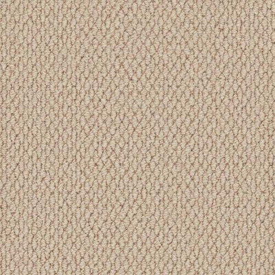 Cormar Carpets & Cormar Carpet Prices | High-Quality Carpets for Every ...