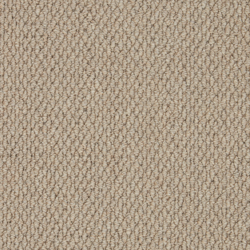 Cormar Primo Textures Weave - Thread Carpet– Direct Carpet Centre